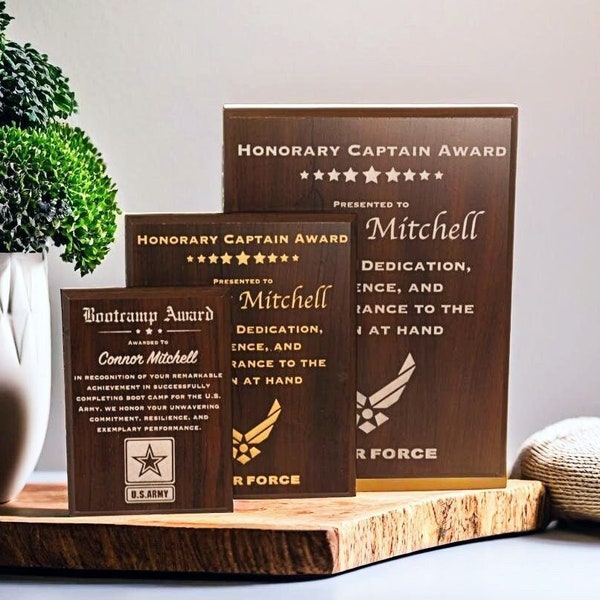 Military Pcs Gifts Army - 60+ Gift Ideas for 2025