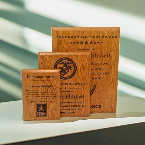 Military Pcs Gifts - 60+ Gift Ideas for 2025