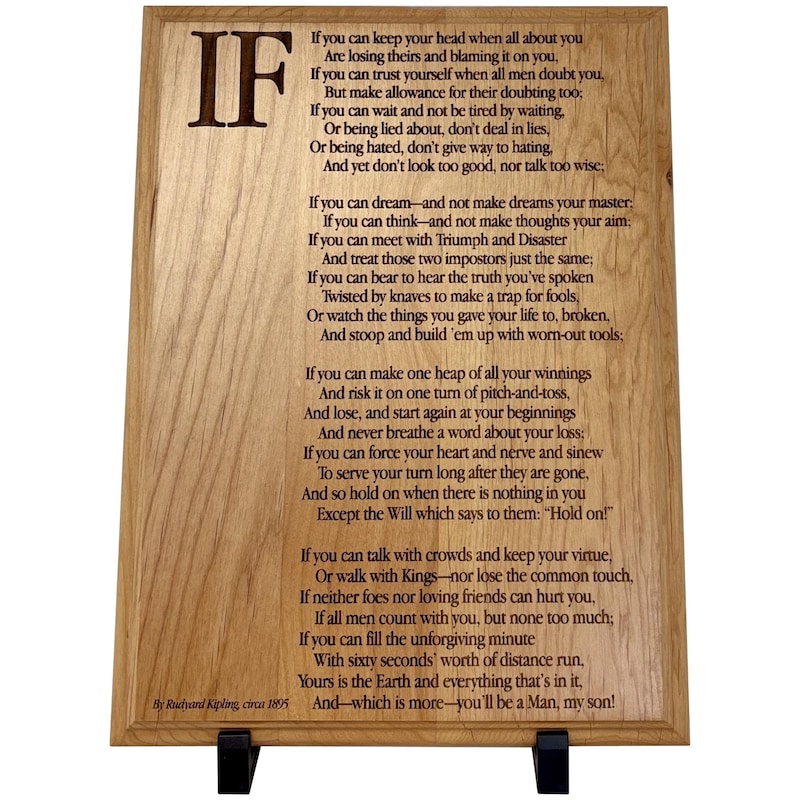 Room Plaques for Little Boy - Etsy