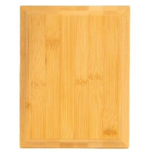 Oak Finish Plaque Blank, Blank Wood Plaque, 5x7, 7x9, 9x12 Inch, Wooden ...