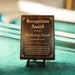 High School Diploma Plaque Graduation Gift Custom Diploma - Etsy
