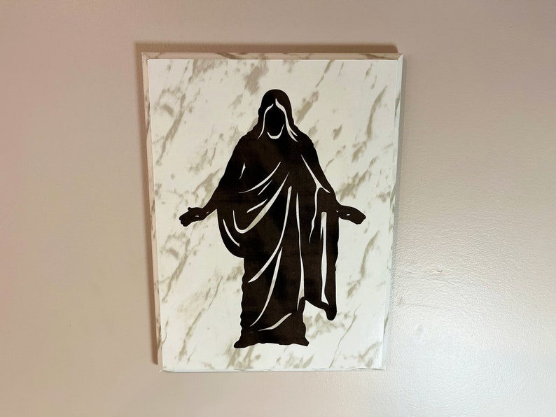 LDS Faith Plaques, LDS Women Gifts, the Family Proclamation, the ...