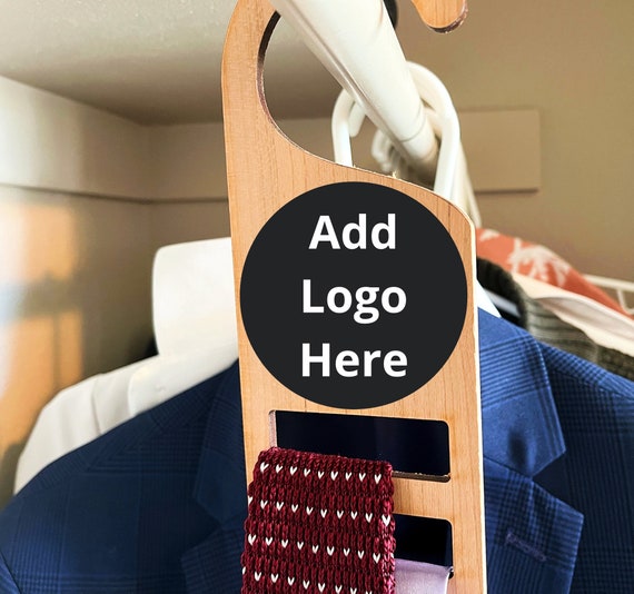 Tie Rack Logo