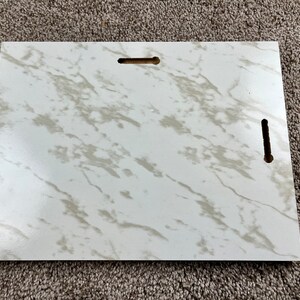 Glass Mirror Diploma Plaque, Custom Degree Frame, College Graduation ...