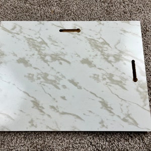 Metal Certificate Award, Diploma Frame Custom, Diploma Plaque, Diploma ...