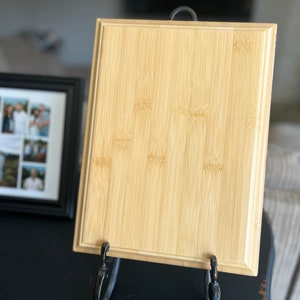 Priesthood Lineage Plaque, LDS Gifts for Him, Aaronic Priesthood Gift ...