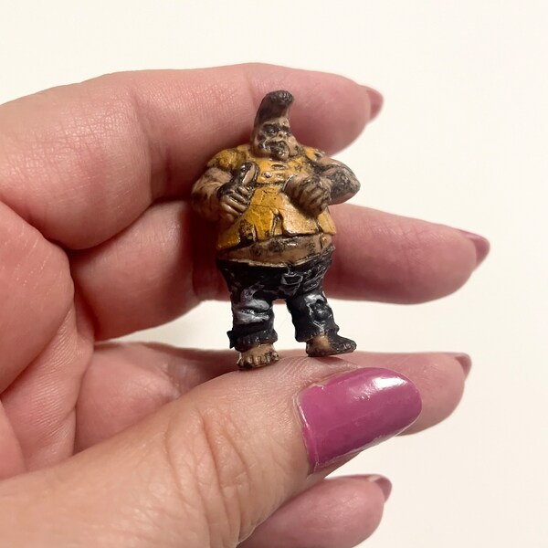 Zombie Barbie - Etsy