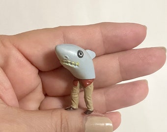Landshark Snl - Etsy