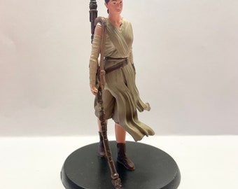 MadMaddie1968 - Etsy