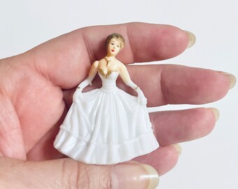 Princess Bride Miniatures - Etsy