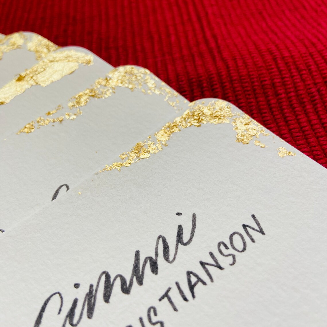 Place Cards, Wedding Place Cards, Wedding Name Cards, Name Cards ...