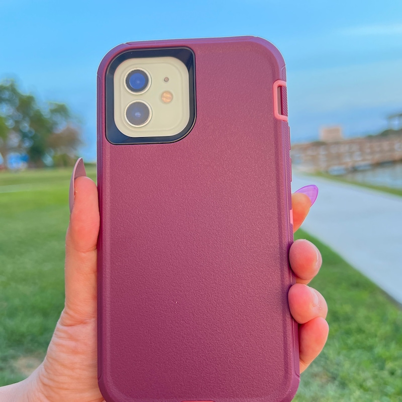 S 22 Ultra Case Clear - Etsy