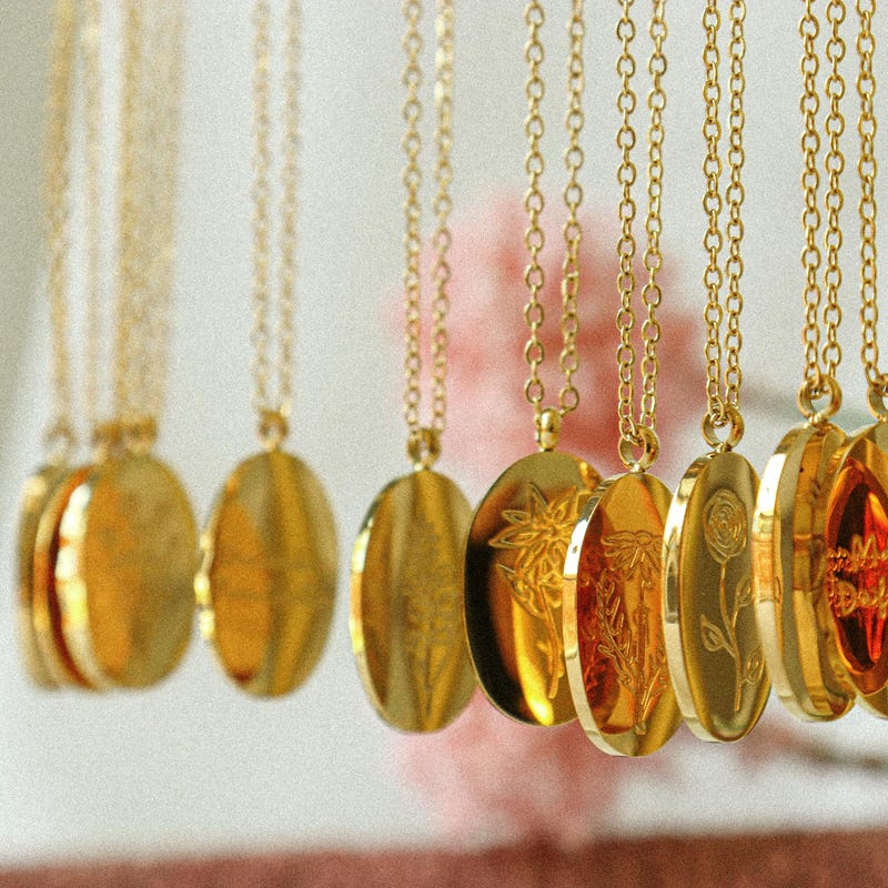 Proof Zodiac Sign - Etsy