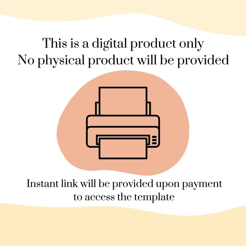 Cute Modern Classroom Name Tags Childcare Name Tags Classroom Labels ...