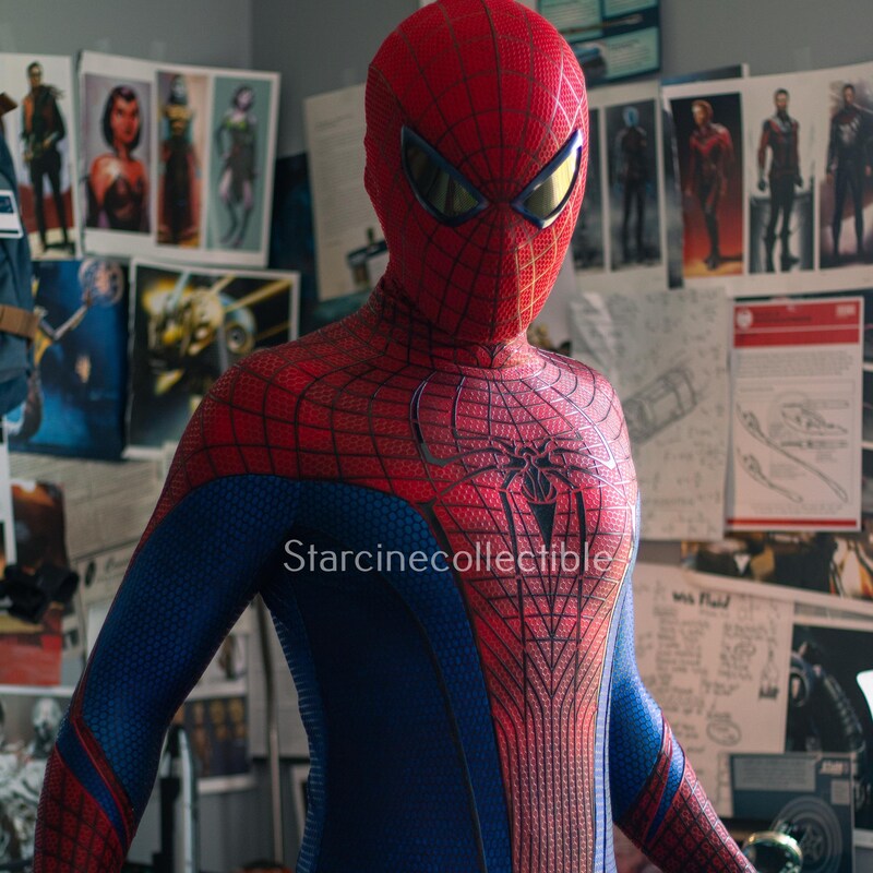 Tasm1 Mask - Etsy