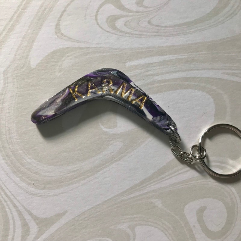 ResinsbyPhoenix - Etsy