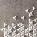 3d Wallart, 3d Panel Mold, Modern Tile for Kitchen and Bathroom, Stl ...