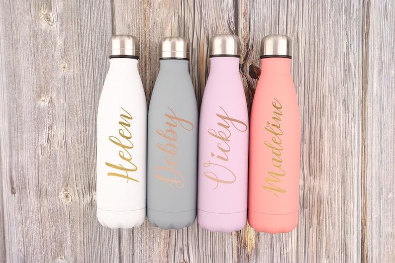Custom Bottle Water Bottle ,drink Bottle Personalized Bottle ,custom ...