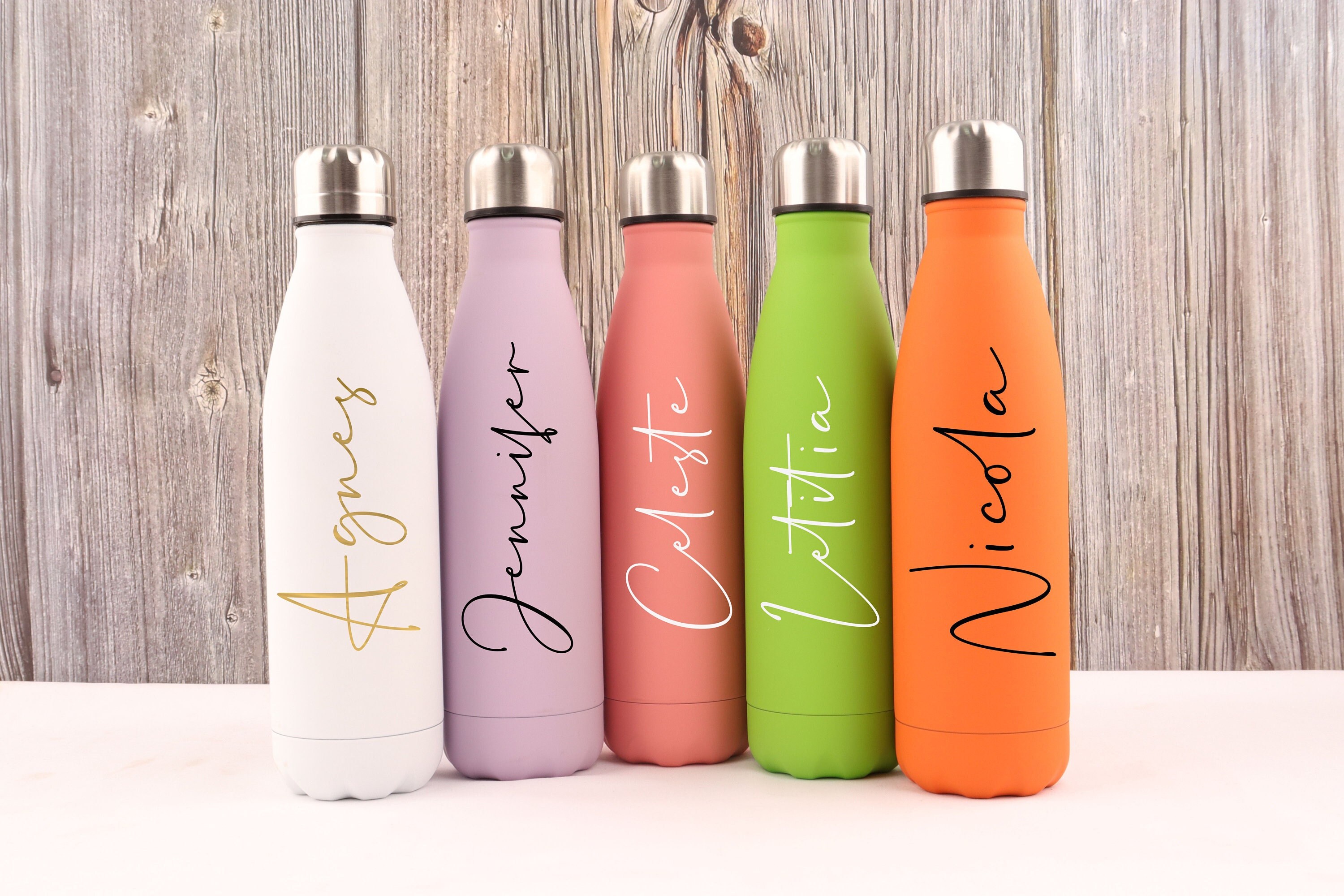 Custom Bottle Water Bottle Drink Bottle Personalized Bottle Etsy Custom Bottle Water Bottle Drink Bottle Personalized Bottle Etsy