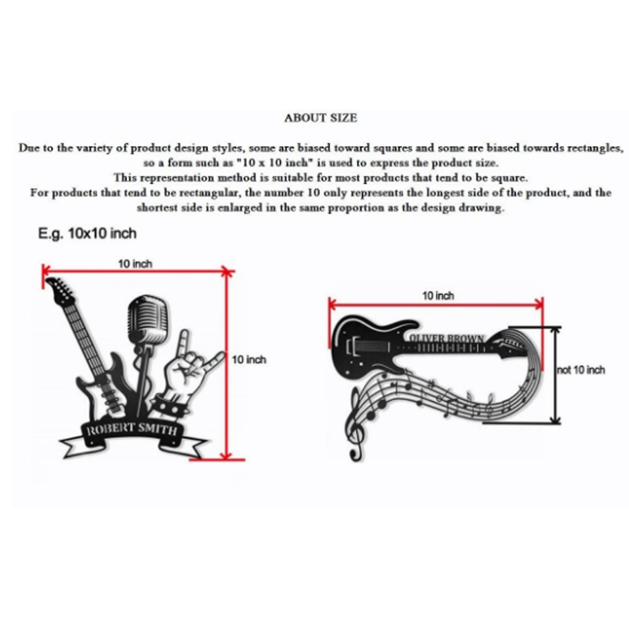 Custom Horse Stake Horse/pony Memorial Garden Stake Horse - Etsy
