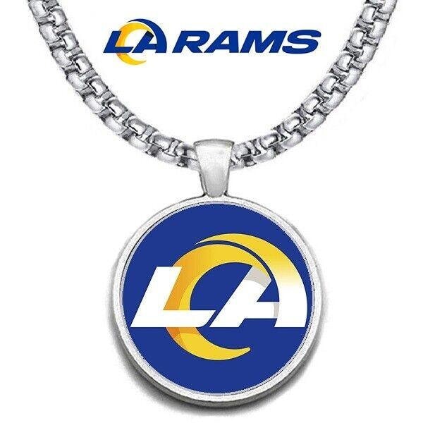 Nfl Rams - Etsy