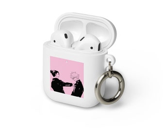 Anime Jujutsu Kaisen Gojo Satoru Airpods Case - Etsy Australia