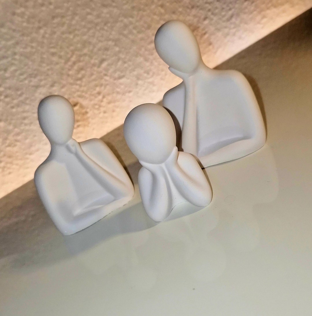 Familie aus Raysin - Etsy.de