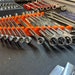 Spanner Rack, Spanner Holder, Wrench Rack, Drawer Organiser, Toolbox ...