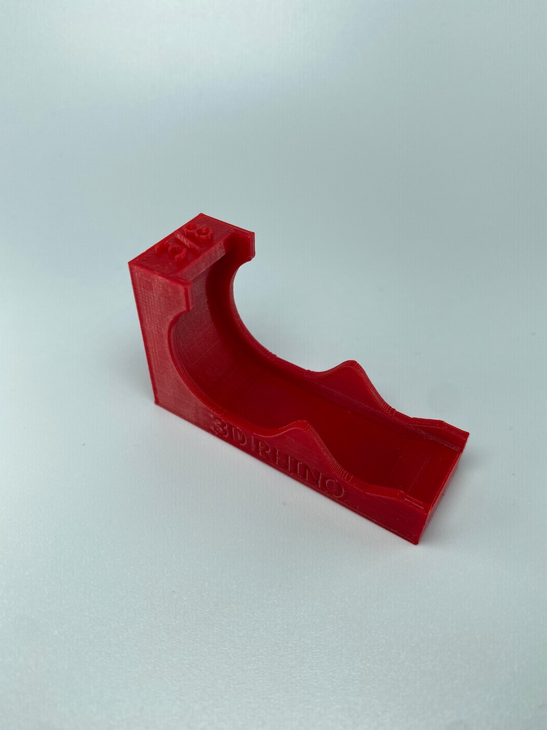 Magnetic Ratchet Holder Drawer Organiser Toolbox Organiser - Etsy