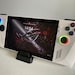 ROG Ally Stand, Handheld Gaming Stand, ASUS Stand - Etsy