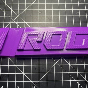 ROG Ally Stand, Handheld Gaming Stand, ASUS Stand - Etsy