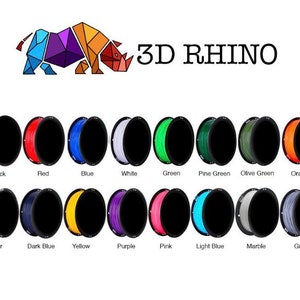 NASA Desk Sign, Office Sign, Space Theme Gift, NASA - Etsy