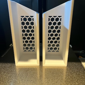 Lenovo Legion Under Desk Mount - Etsy