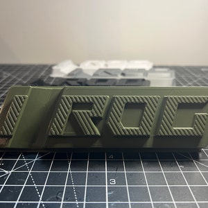 ROG Ally Stand, Handheld Gaming Stand, ASUS Stand - Etsy