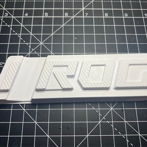 ROG Ally Stand, Handheld Gaming Stand, ASUS Stand - Etsy