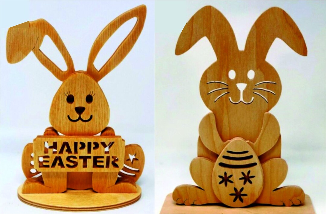 Frohe Ostern , Osterhase svg , Ostern dxf , ostern svg , Osterhase ...