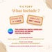 Editable Sinjara Ceremony Invitation | Swing Girl Indian Canva Template ...