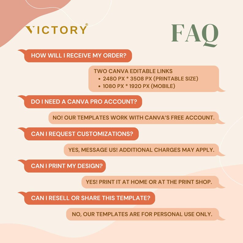 Ritushuddhi Ceremony Digital Invitation Card With Lake Theme Canva DIY ...