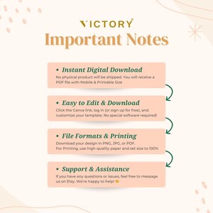 Ritushuddhi Ceremony Digital Invitation Card With Lake Theme Canva DIY ...