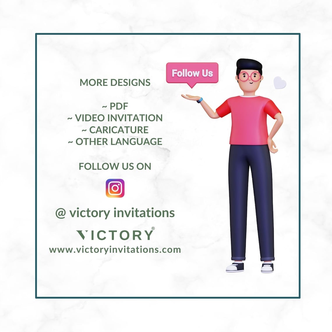 Dastar Bandi Turban Ceremony Invitation Card Ingate Theme Canva DIY ...