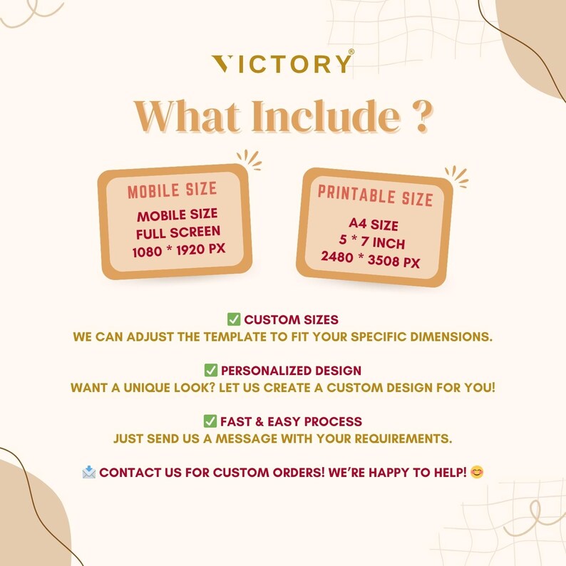 Ear Piercing Ceremony Invitation | Traditional Marigold Garland Theme ...