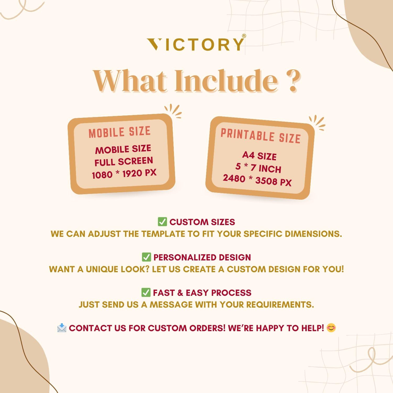 Ritushuddhi Ceremony Digital Invitation Card With Lake Theme Canva DIY ...