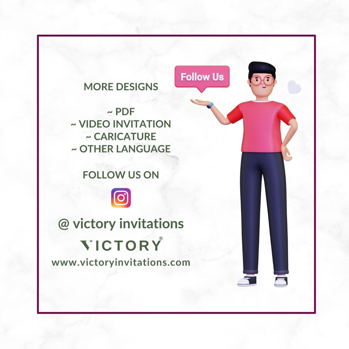 Dholki Digital Invitation Standee Card With Traditional Theme Canva DIY ...