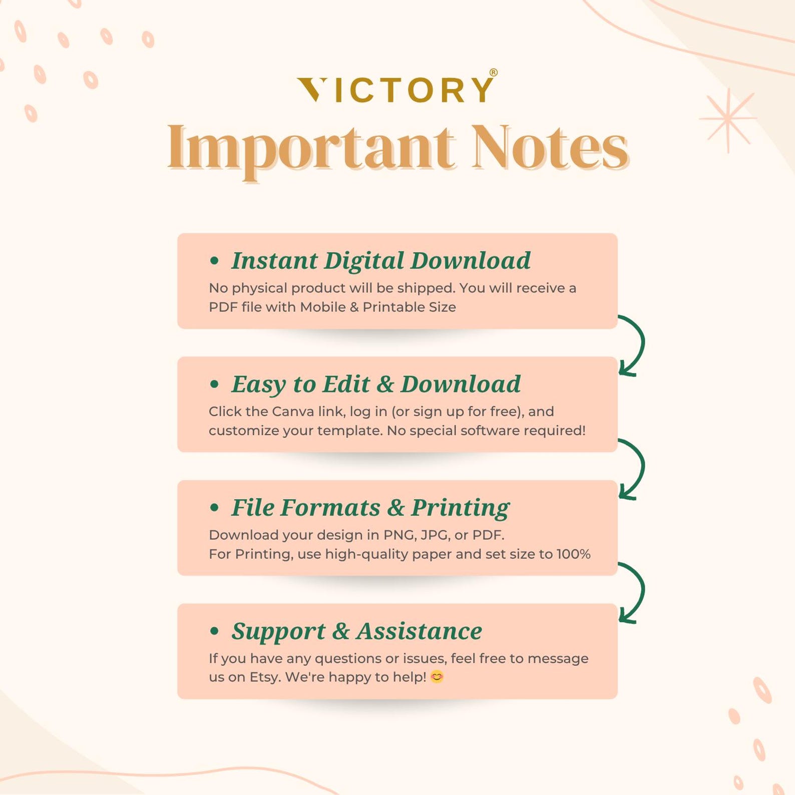 Editable Sinjara Ceremony Invitation | Swing Girl Indian Canva Template ...