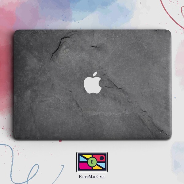 MacBook Air Case - Etsy