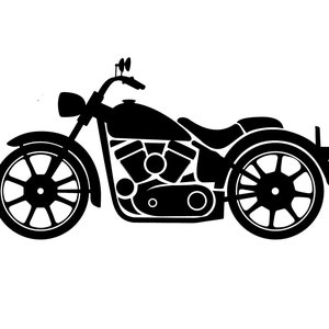 Motorcycle Side Car Motorbike Motor Bike Cycle Vehicle Biker Design ...