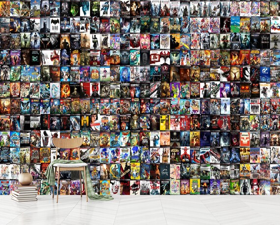 Youtuber Gaming Collage Wallpaper Youtube Gaming Background Images