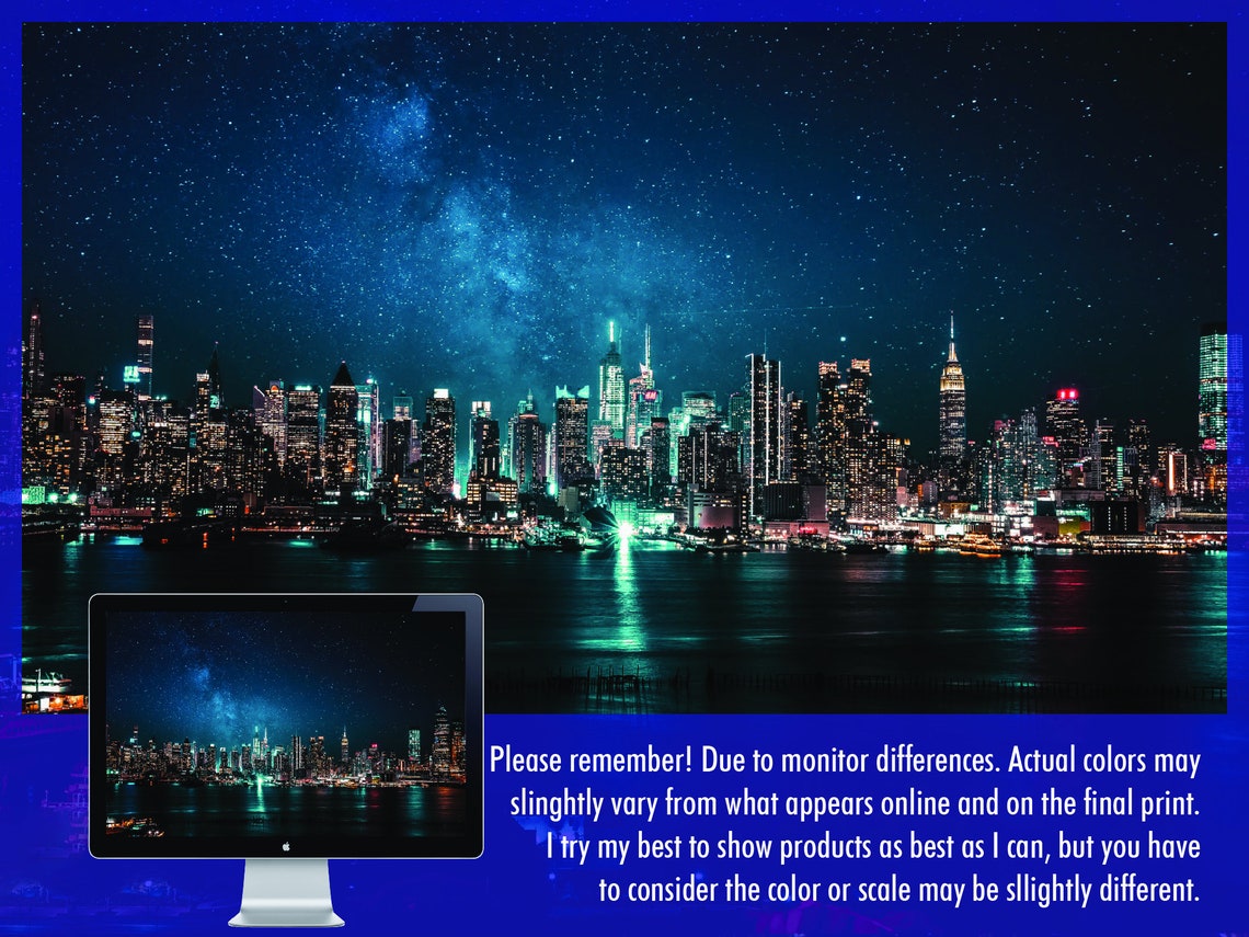 Dark Arka Plan Wallpaper Wall Panel for Home and Office Peel - Etsy