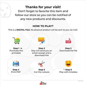 Math Wizard - A Magical Card Game for Reading Mind | Family Fun ...