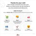 Math Wizard - A Magical Card Game for Reading Mind | Family Fun ...